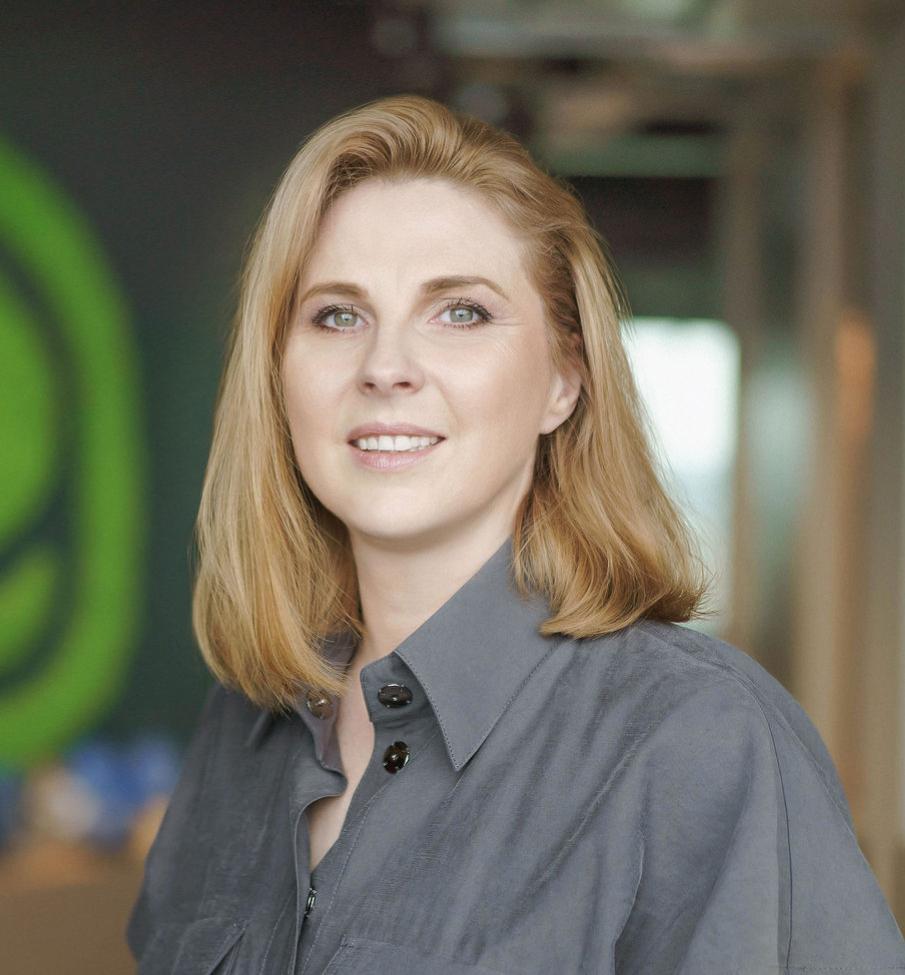 SBA Home | SBA Group