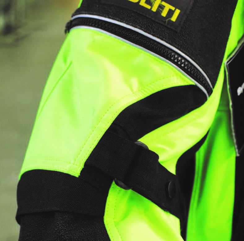 Šatrija | SBA Grupė