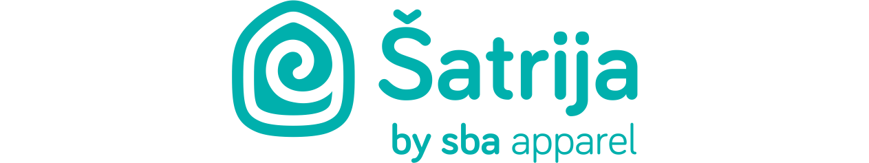 Šatrija | SBA Grupė