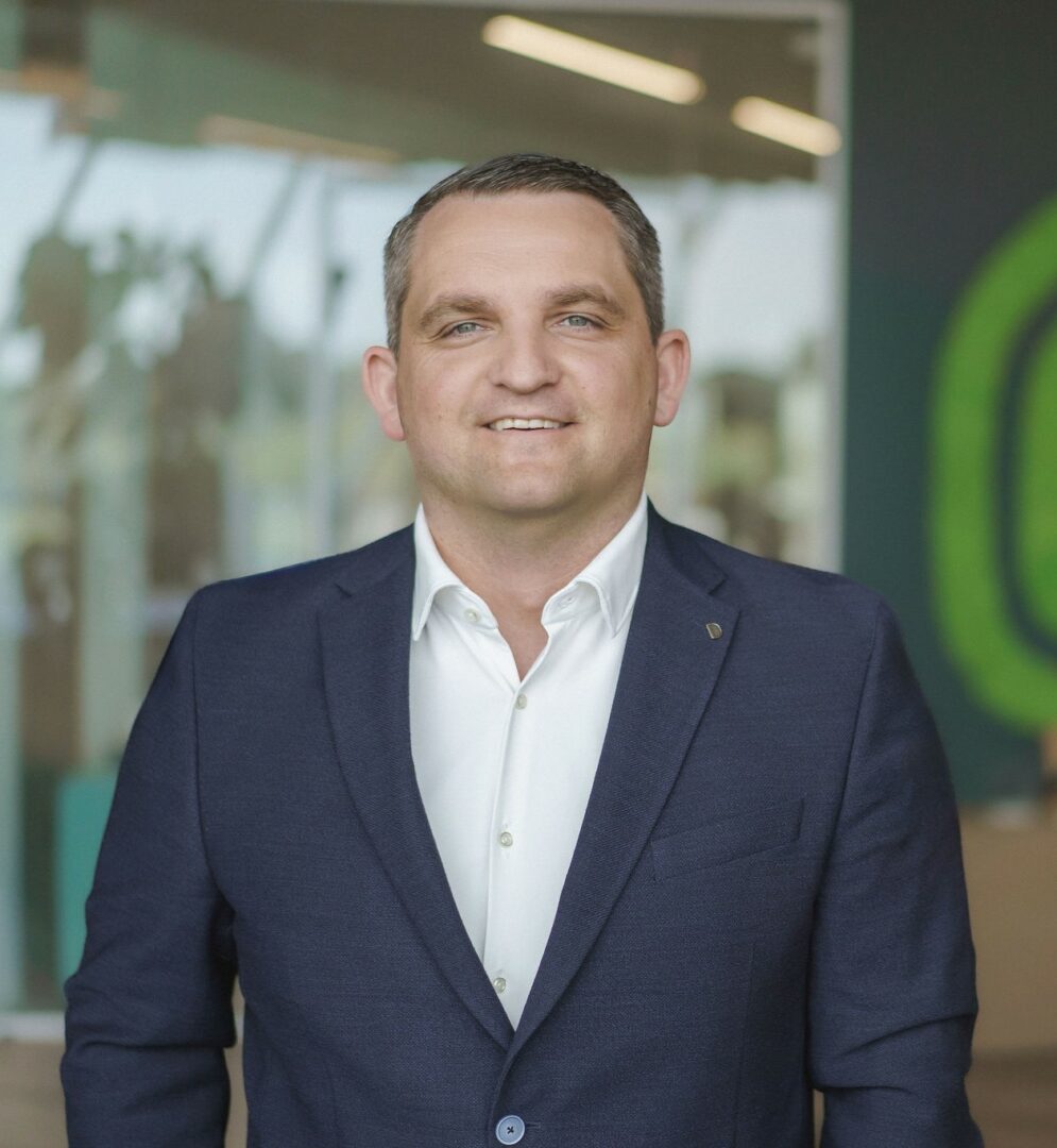 Inno Line | SBA Home | prisijunk prie komandos!